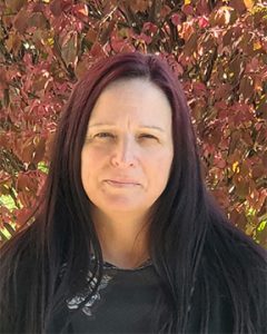 Our Administrative Team - Mequon Clinical Associates